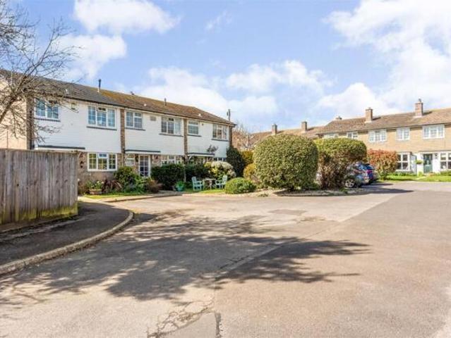 For Sale 3 Bedroom House West Wittering West Wittering DS101701670