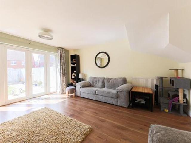 For Sale 3 Bedroom House West Allotment West Allotment DLS101931894