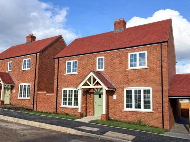 For Sale 3 Bedroom House West Berkshire West Berkshire DS100733723