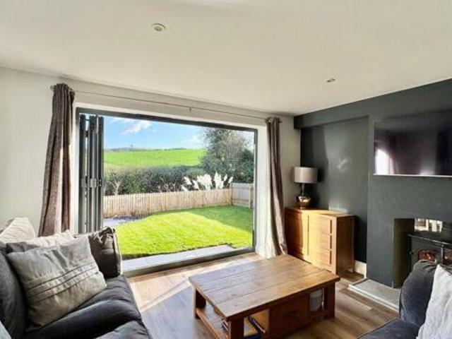 For Sale 3 Bedroom House West Berkshire West Berkshire DS101316413