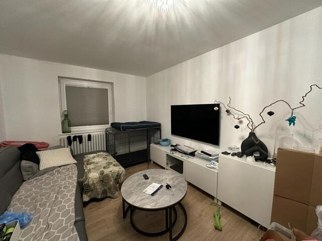 For Sale 3 Bedroom House West Bromwich Sandwell DLS99523421