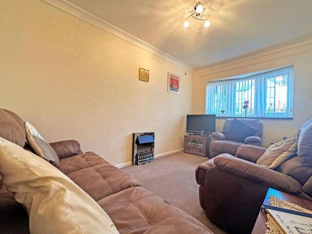 For Sale 3 Bedroom House West Bromwich Sandwell DS101351866