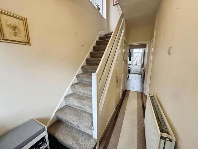 For Sale 3 Bedroom House West Bromwich Sandwell DS98612563