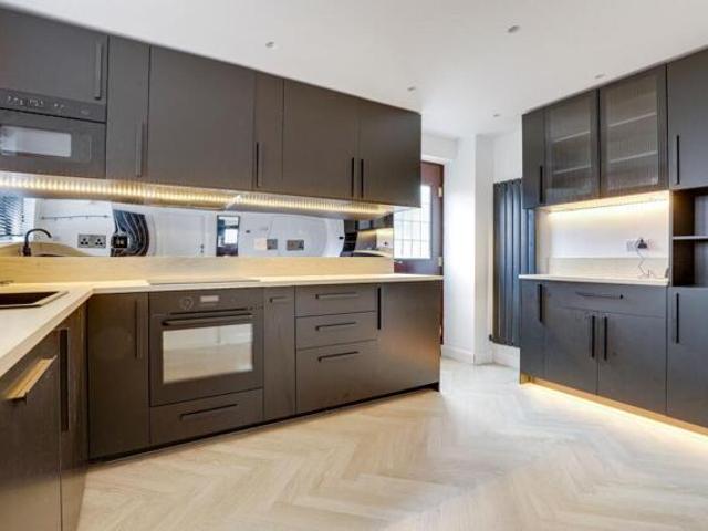For Sale 3 Bedroom House West Bridgford Nottinghamshire DS100917456