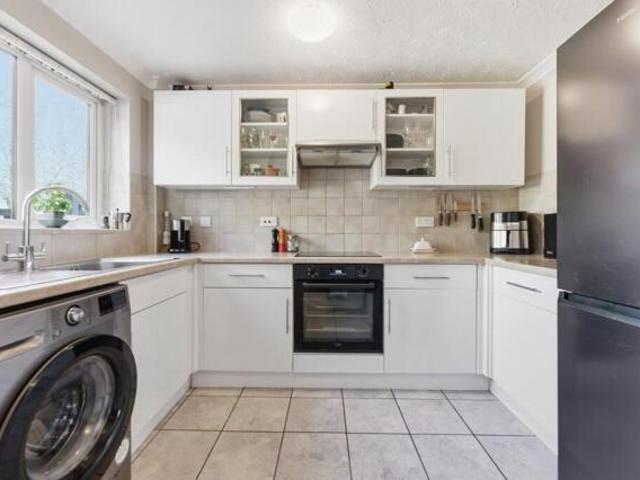 For Sale 3 Bedroom House West Bridgford Nottinghamshire DS101856109