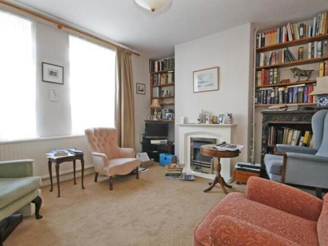 For Sale 3 Bedroom House West Byfleet Surrey DLS99736044
