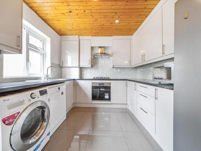 For Sale 3 Bedroom House West Drayton Greater London DLS100342845