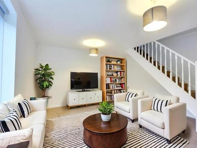 For Sale 3 Bedroom House West Hallam West Hallam DS98718105