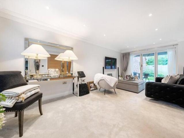 For Sale 3 Bedroom House West Horsley Surrey DLS100263247