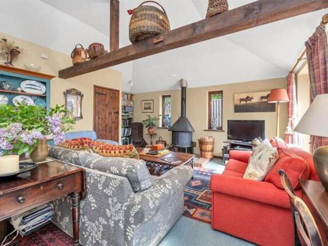 For Sale 3 Bedroom House West Stow West Stow DLS100855290