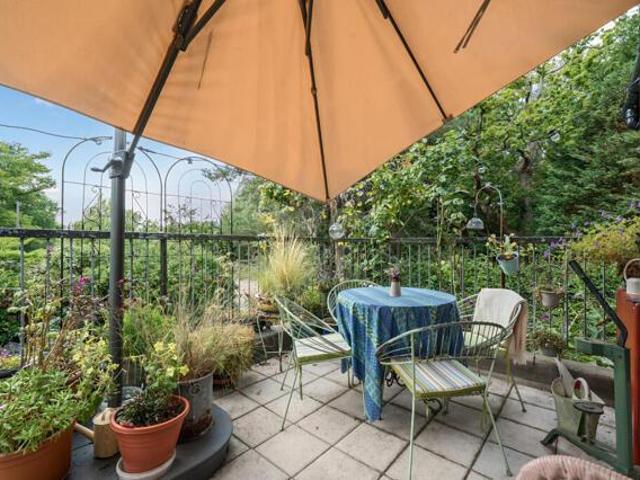 For Sale 3 Bedroom House West Sussex West Sussex DLS100503364