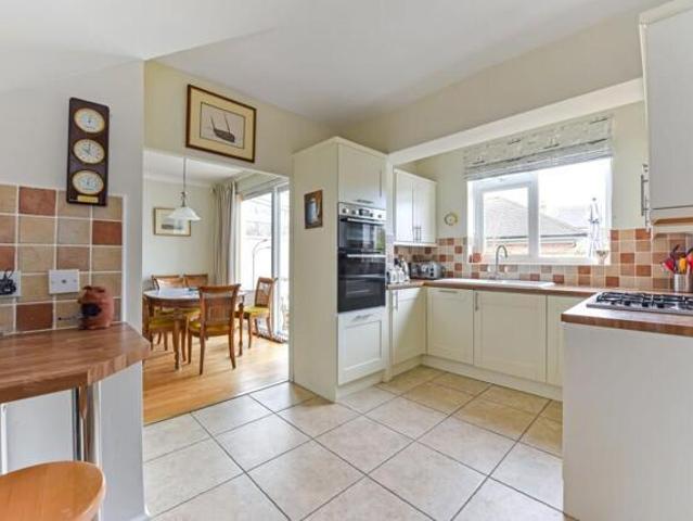 For Sale 3 Bedroom House West Sussex West Sussex DLS101025369