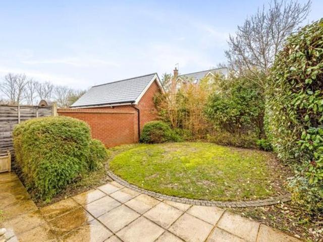 For Sale 3 Bedroom House West Sussex West Sussex DLS101025481