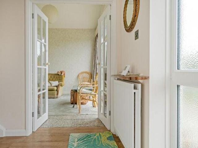 For Sale 3 Bedroom House West Sussex West Sussex DLS90123001