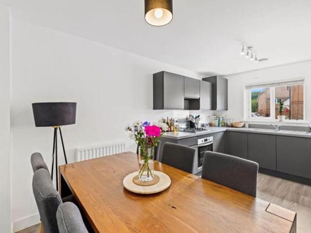 For Sale 3 Bedroom House West Sussex West Sussex DLS99926077