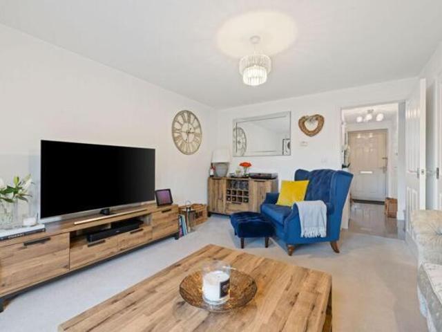 For Sale 3 Bedroom House West Sussex West Sussex DS98930166