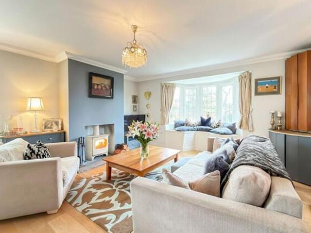 For Sale 3 Bedroom House West Sussex West Sussex DS99092412