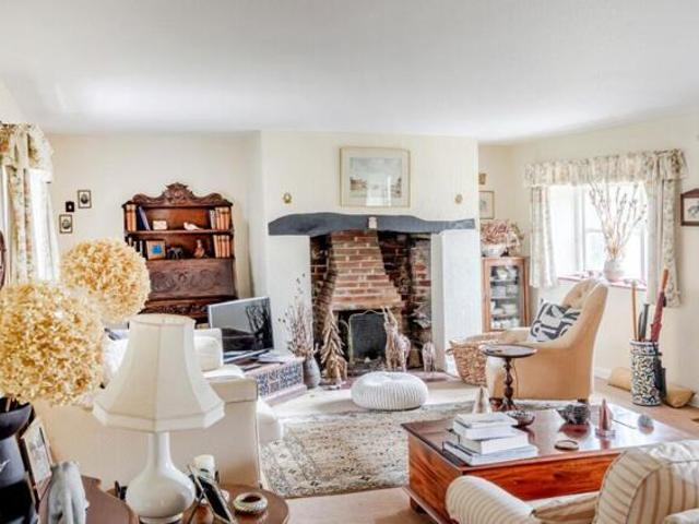 For Sale 3 Bedroom House West Sussex West Sussex DS99572152