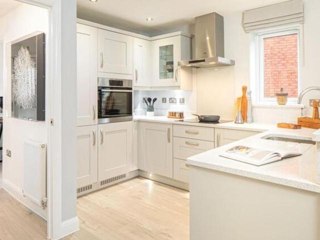 For Sale 3 Bedroom House West Sussex West Sussex DS99523845