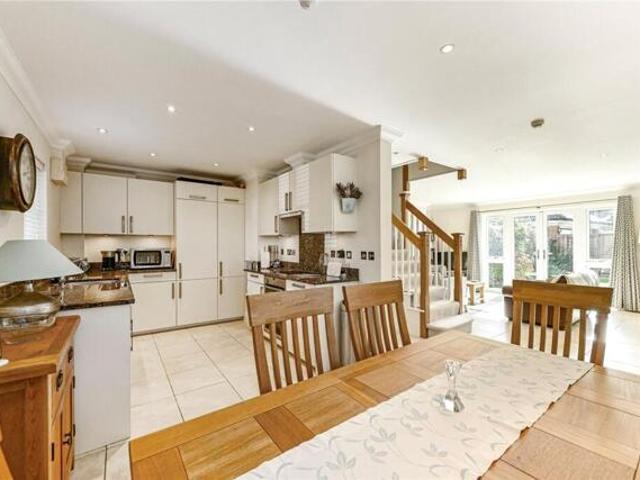 For Sale 3 Bedroom House West Sussex West Sussex DS100456611
