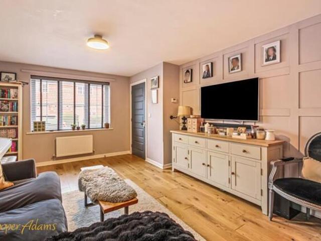 For Sale 3 Bedroom House West Sussex West Sussex DS100456747