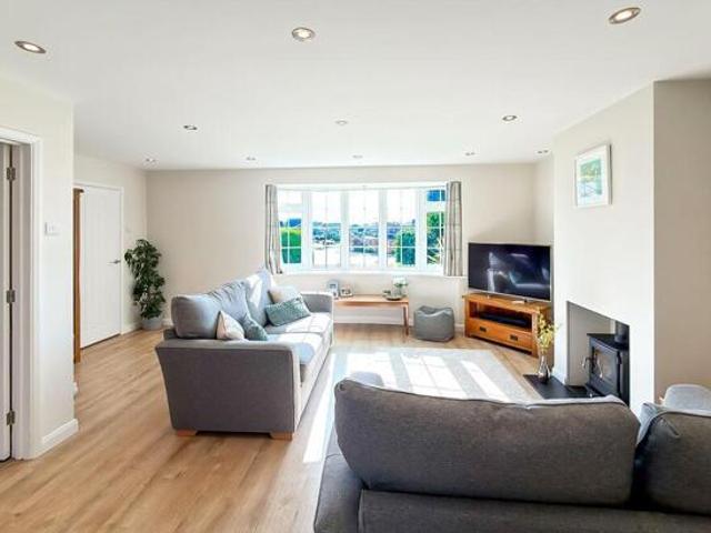 For Sale 3 Bedroom House West Sussex West Sussex DS100579004