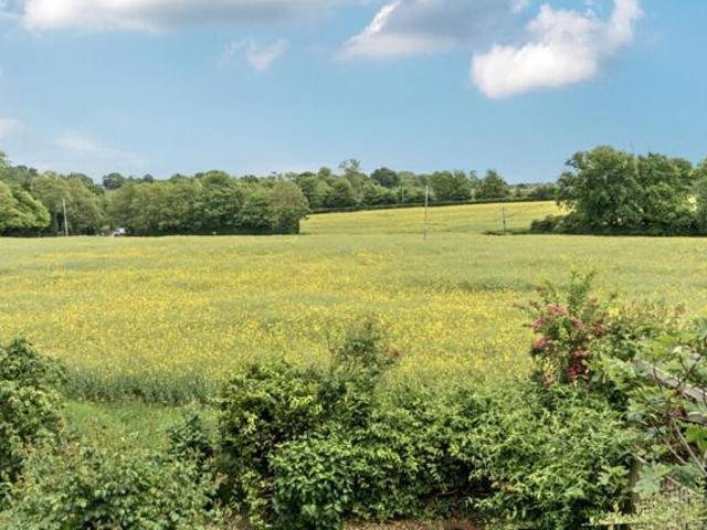 For Sale 3 Bedroom House West Sussex West Sussex DS101675657