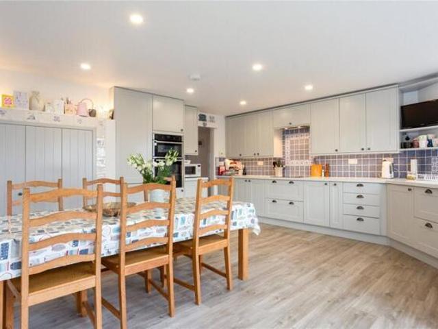 For Sale 3 Bedroom House West Sussex West Sussex DS101678940