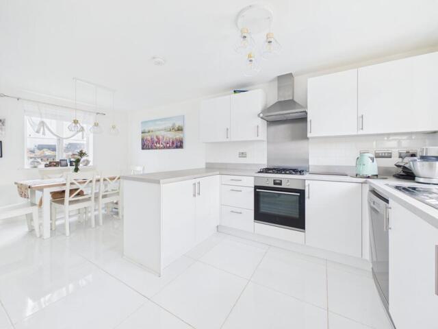 For Sale 3 Bedroom House Weston Super Mare North Somerset DLS100648842