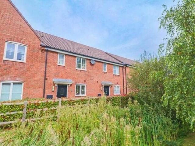 For Sale 3 Bedroom House Weston Super Mare North Somerset DLS101379193