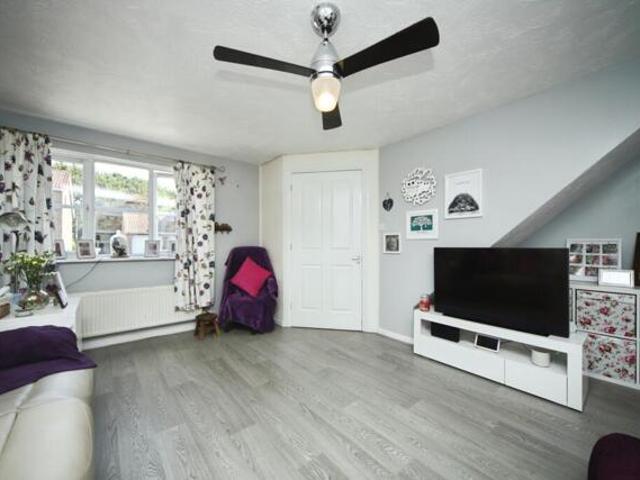 For Sale 3 Bedroom House Weston Super Mare North Somerset DLS98687463