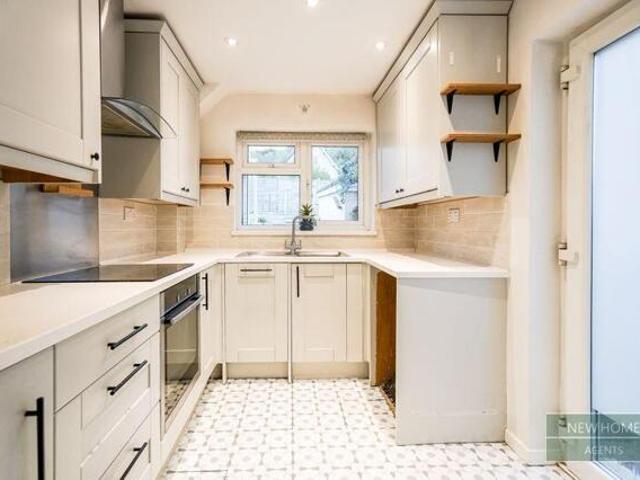 For Sale 3 Bedroom House Weston Super Mare North Somerset DLS98834933