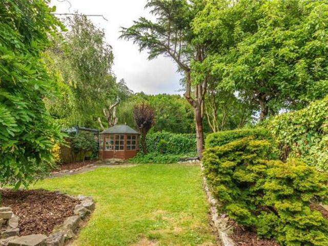 For Sale 3 Bedroom House Weston Super Mare North Somerset DLS99773749