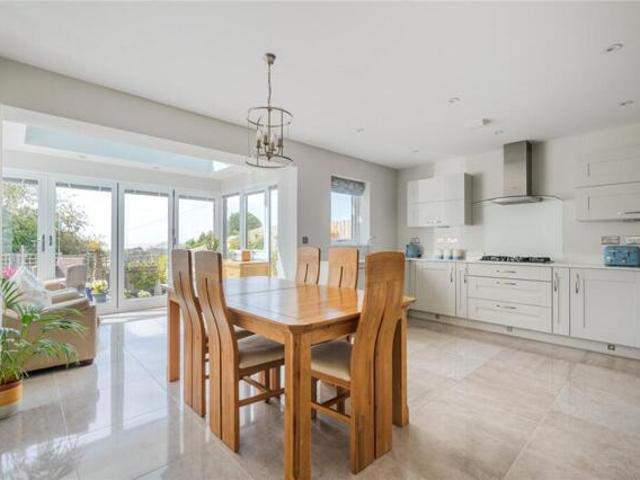 For Sale 3 Bedroom House Weston Super Mare North Somerset DLS99926312