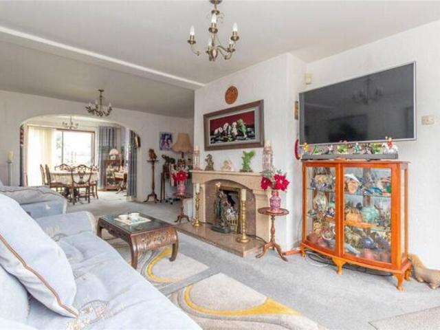 For Sale 3 Bedroom House Weston Super Mare North Somerset DS98119271