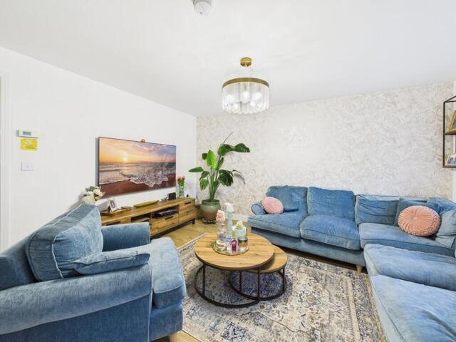 For Sale 3 Bedroom House Weston Super Mare North Somerset DS99277911