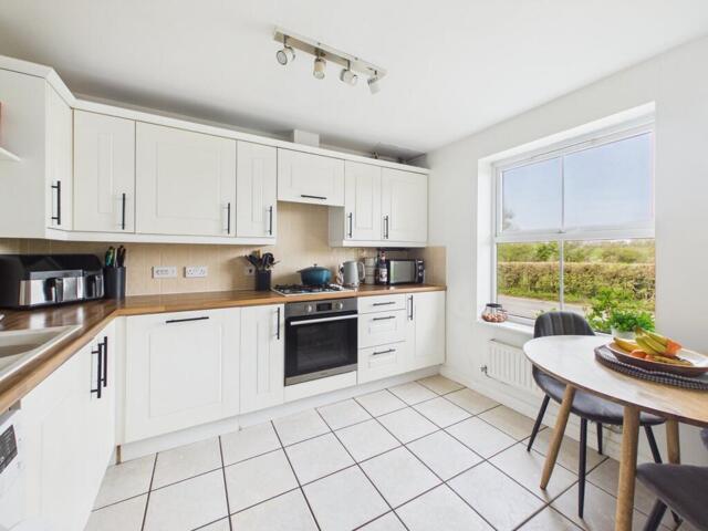 For Sale 3 Bedroom House Weston Super Mare North Somerset DS100786717