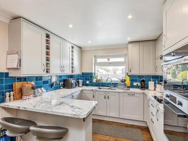 For Sale 3 Bedroom House Weston Super Mare North Somerset DS101996159