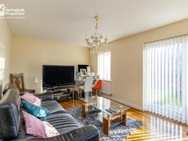 For Sale 3 Bedroom House Weston Super Mare Somerset DLS101199856