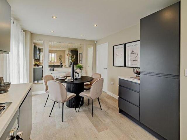 For Sale 3 Bedroom House Weston Super Mare Somerset DLS99571736