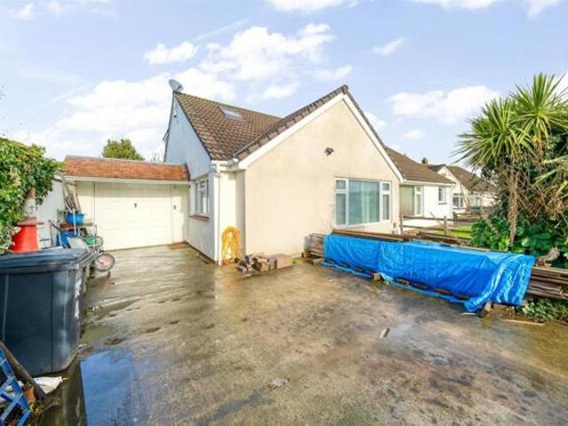 For Sale 3 Bedroom House Weston Super Mare Somerset DLS99345081
