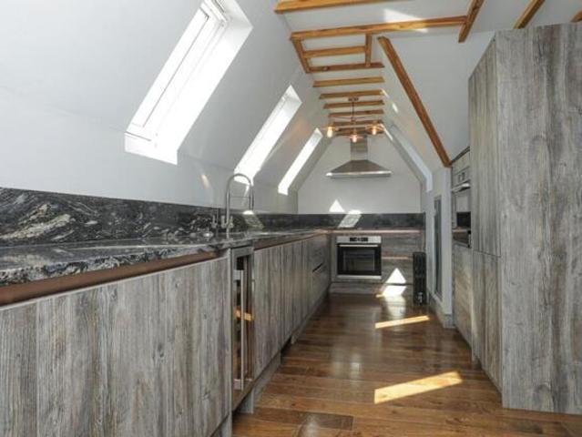 For Sale 3 Bedroom House Westgate Kent DLS99986534