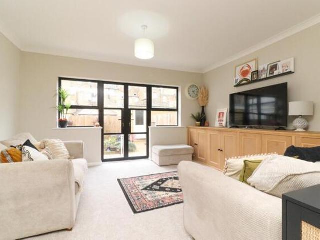 For Sale 3 Bedroom House Westgate Kent DLS100024094