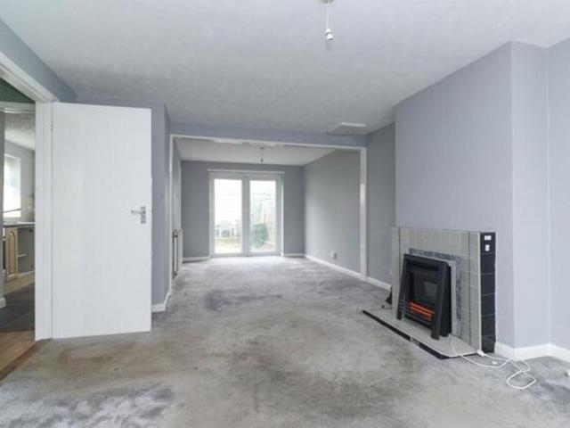 For Sale 3 Bedroom House Westgate Kent DLS100398157