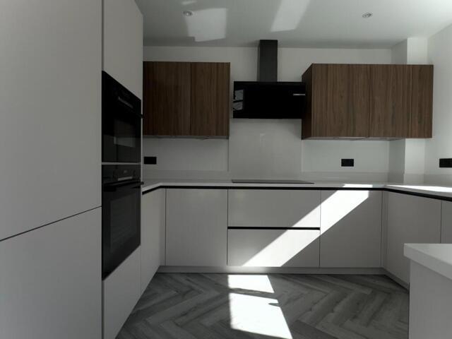 For Sale 3 Bedroom House Westgate Kent DLS101025297