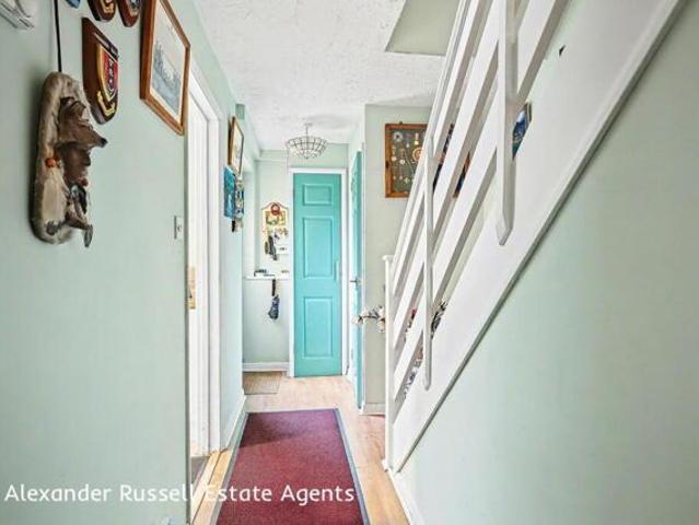 For Sale 3 Bedroom House Westgate Kent DS100158535