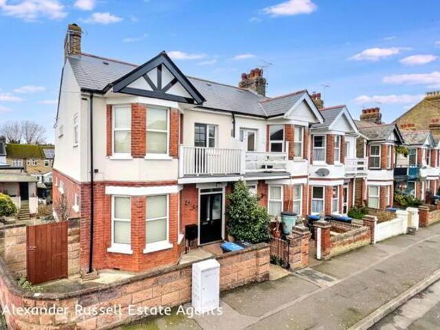 For Sale 3 Bedroom House Westgate on Sea Kent DS98687913