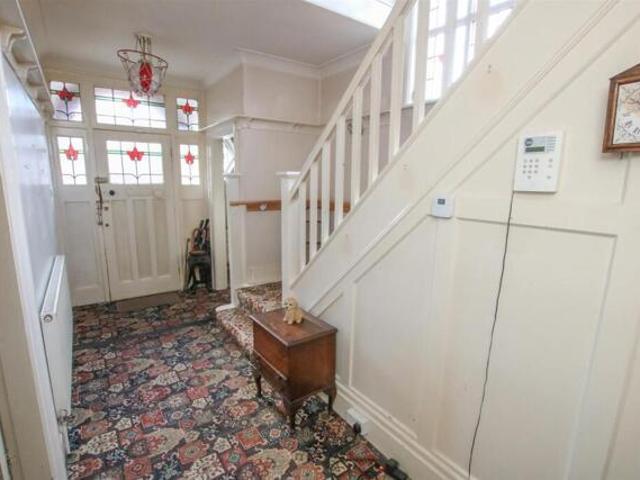 For Sale 3 Bedroom House Wheatley Hampshire DS98119406