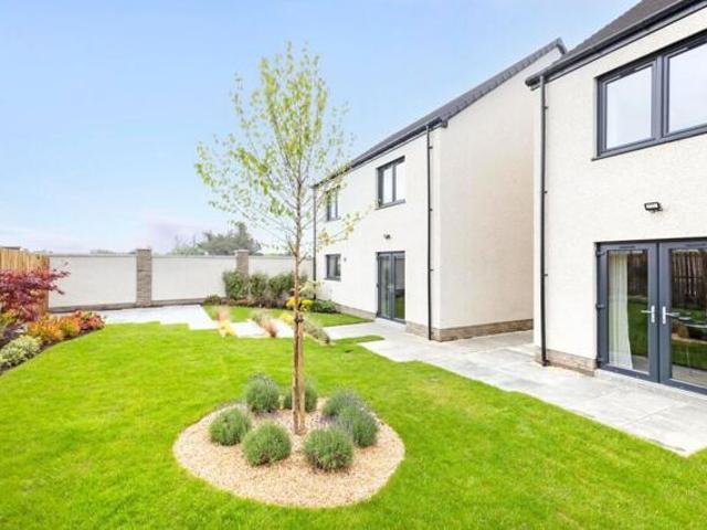 For Sale 3 Bedroom House Whitburn Road Whitburn Road DS98577962