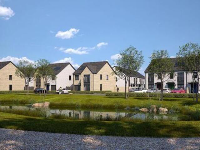 For Sale 3 Bedroom House Whitburn Road Whitburn Road DS98969175